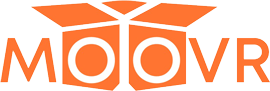 Moovr – Large Item Delivery in Charlotte, NC